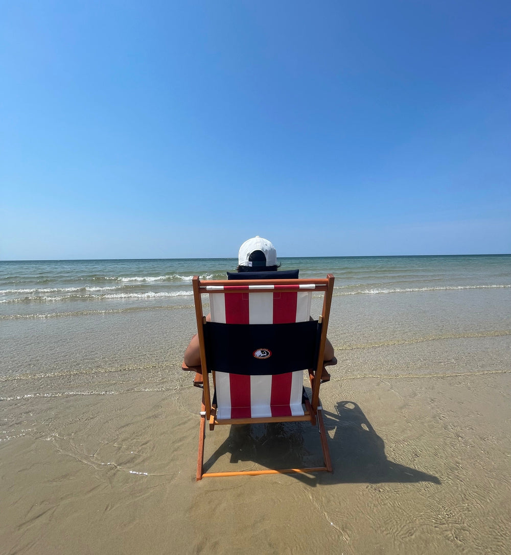 Things to do on Cape Cod this Fourth of July