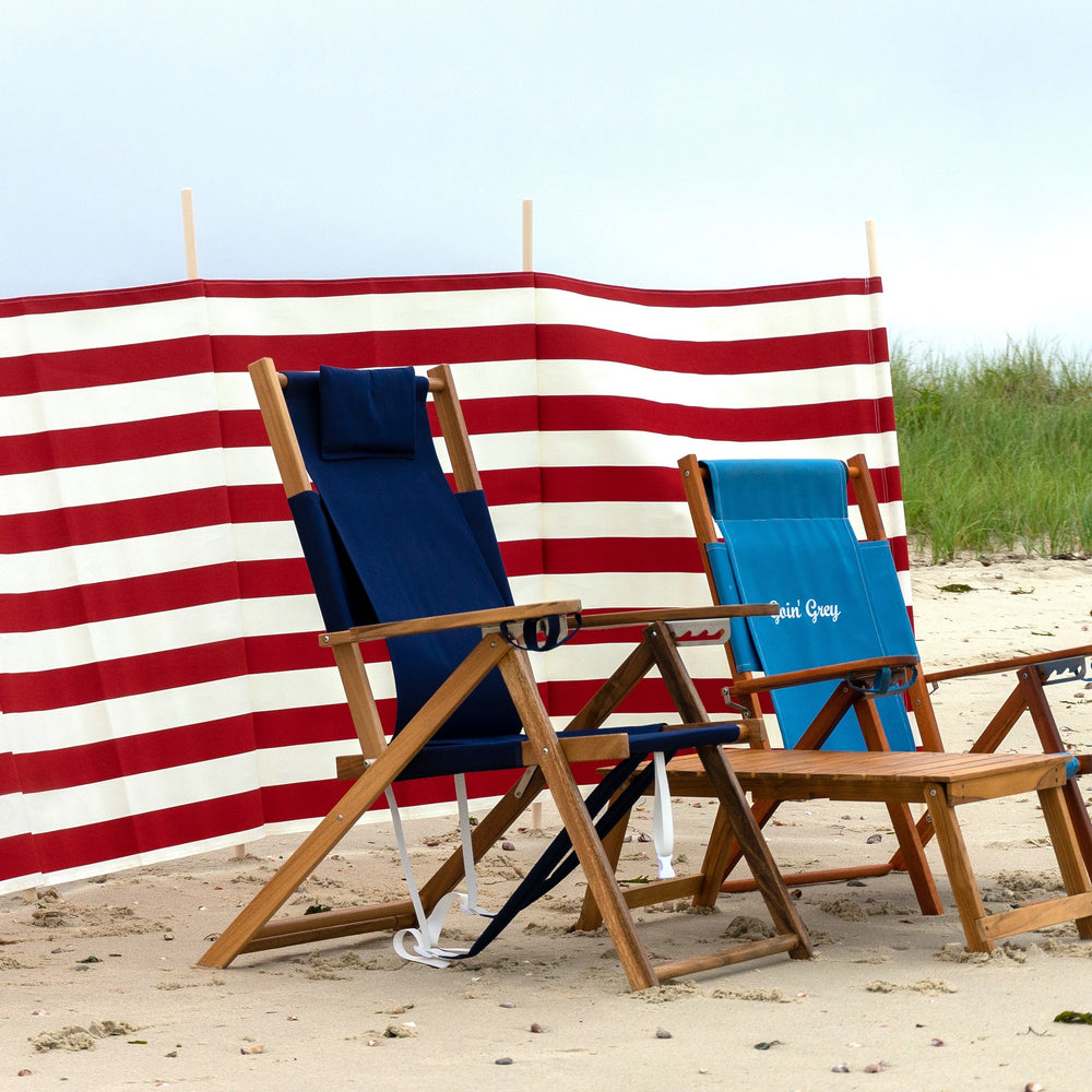 Wind Screens for Beach | Accessories