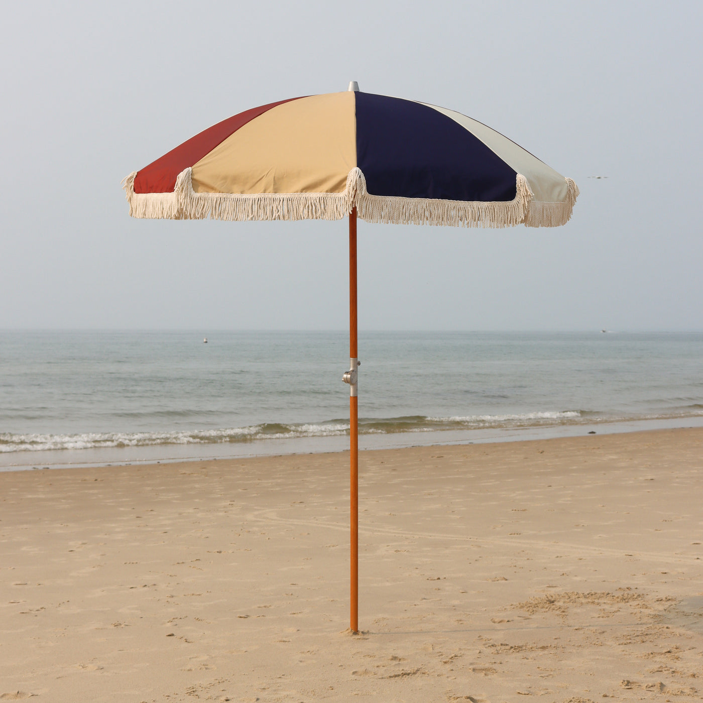 Cape Cod Premium Beach Umbrellas