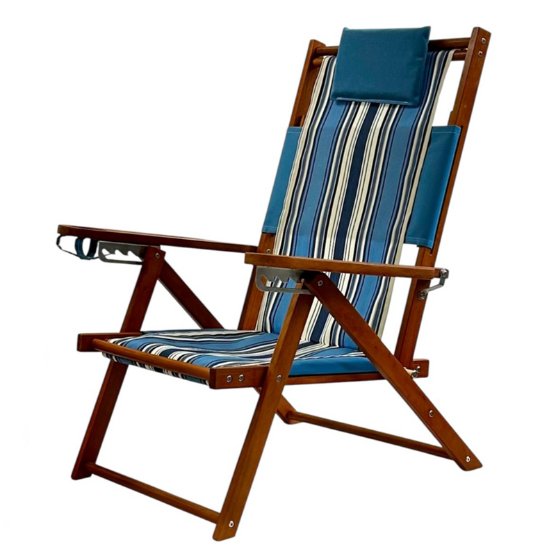 Premium Beach Chairs & Accessories | Cape Cod Beach Chair