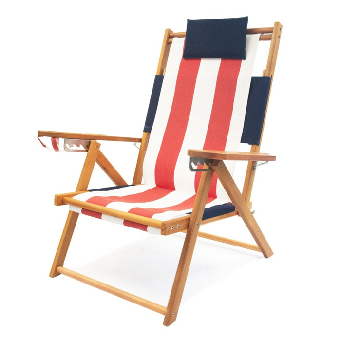 Premium Beach Chairs & Accessories | Cape Cod Beach Chair