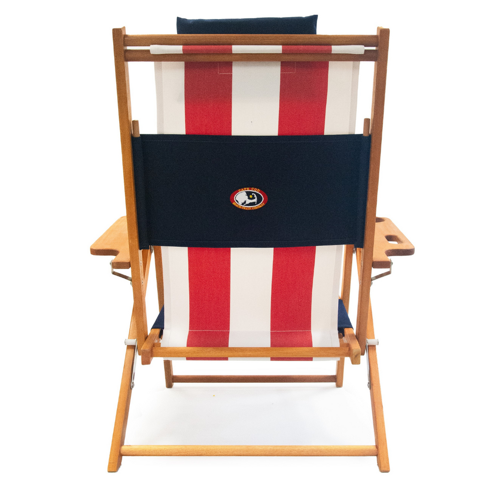 Premium Beach Chairs & Accessories | Cape Cod Beach Chair