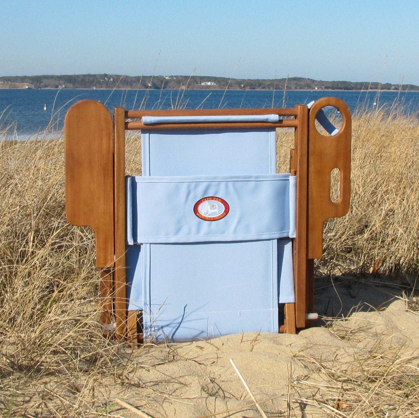 Children's Beach Chair – Cape Cod Beach Chair Company